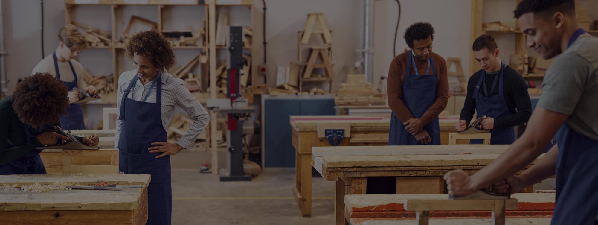 Training Providers - Mesma Quality Improvement Software and Services