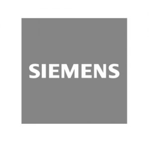 Mesma Quality Assurance Software and Advisory Support