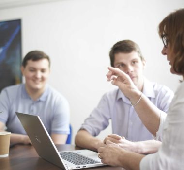 Quality assurance & improvement | education & employability – Mesma