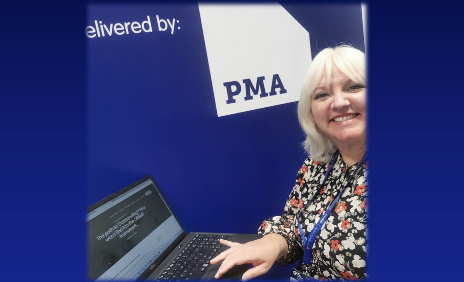 The Practice Managers Association - Mesma Quality Assurance Software