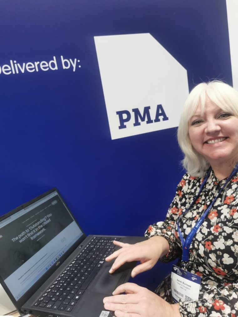 Mesma QA Software Video Case Study: The PMA - Mesma Quality Improvement ...