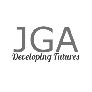 Mesma Quality Assurance Software and Advisory Support