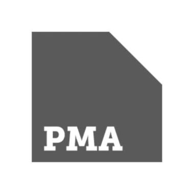 Mesma Quality Assurance Software and Advisory Support